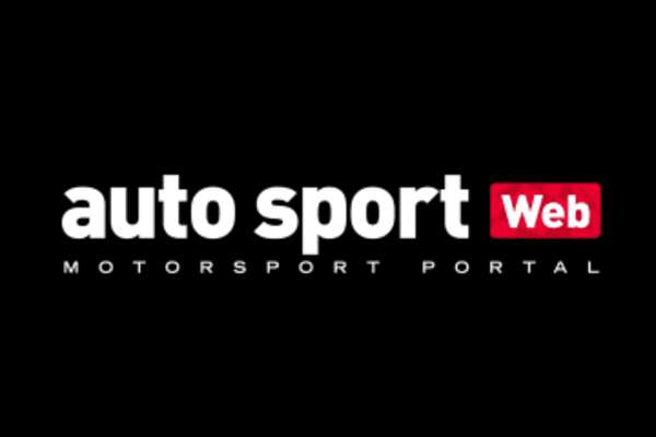 【autosport web各種スタッフ募集のお知らせ】ECサイト運営／イベント運営／編集運営|au Webポータルスポーツニュース