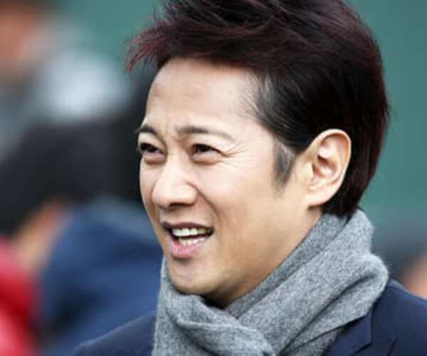 中居正広、オフの日の食生活…！！！「ダメだよね」見ていたYouTubeと“フィニッシュ”を反省|au Webポータル芸能ニュース