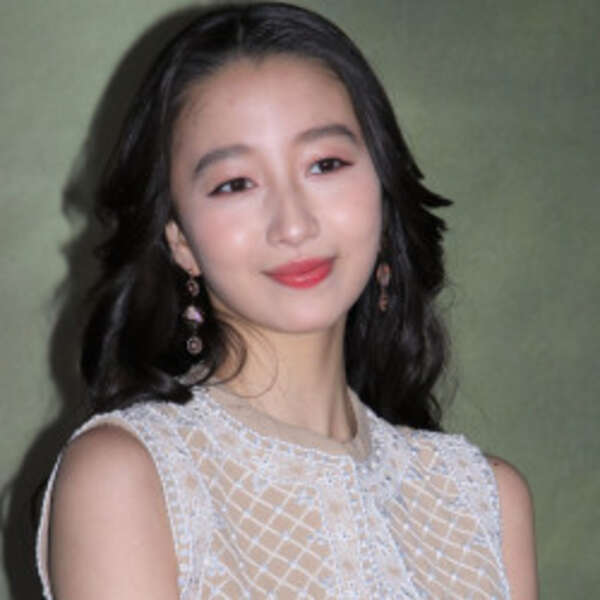 【交際発覚】本命は「別のバレーボール選手」だった！キムタク長女Cocomiの「バレー交遊人脈」|au Webポータルコネタニュース