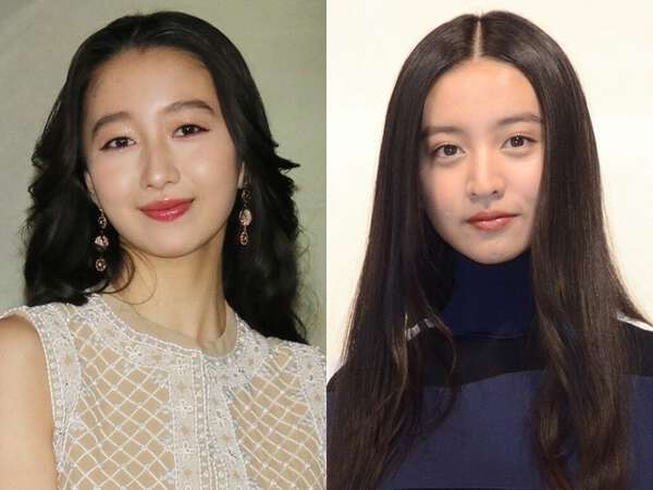 Cocomi＆Koki, 父・木村拓哉の53歳誕生日を祝福 家族4ショットや幼少期の水着姿も公開|au Webポータル芸能ニュース