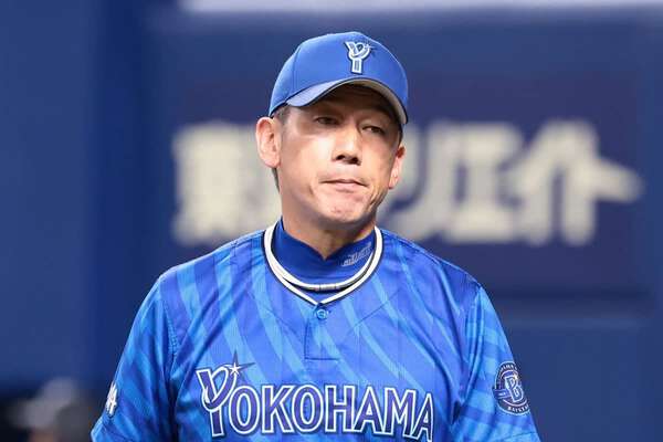 【DeNA】藤浪晋太郎を抹消し10敗のバウアーを擁護 大きく揺らぐ番長ベイの追撃態勢|au Webポータルスポーツニュース