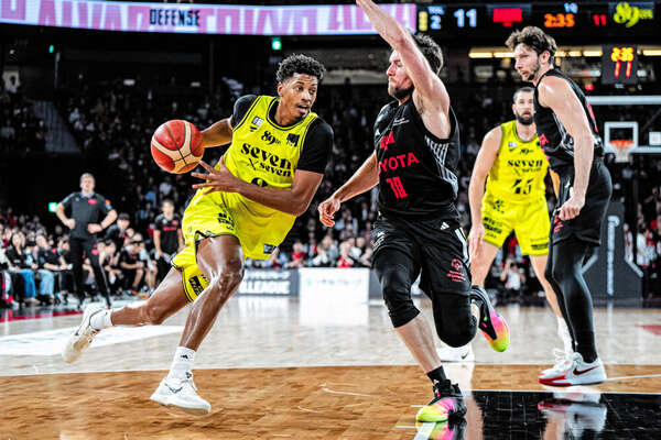 仙台89ERS、A東京と対戦 結果は?|au Webポータル国内ニュース