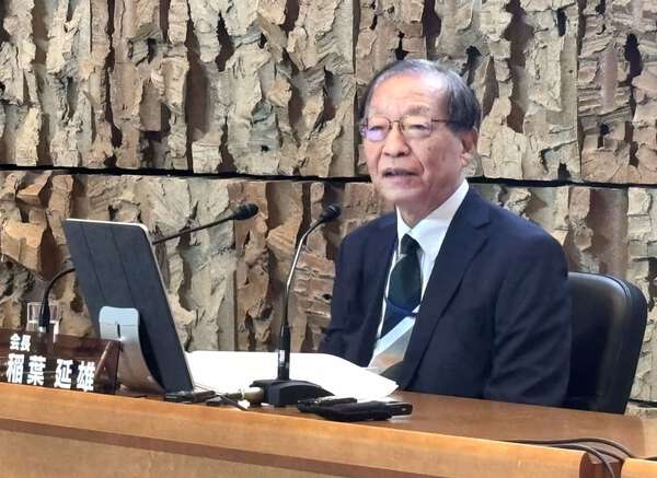 アカウント移行163万件 10月開始の「NHK ONE」|au Webポータル国内ニュース