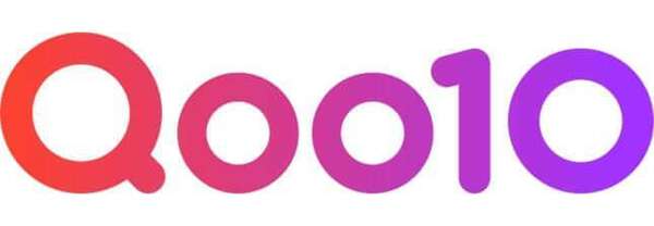 Qoo10「不正ログイン」報告続々...退会騒ぎに 運営声明、個人情報流出は「確認されてない」他サイトで問題？|au Webポータル芸能ニュース